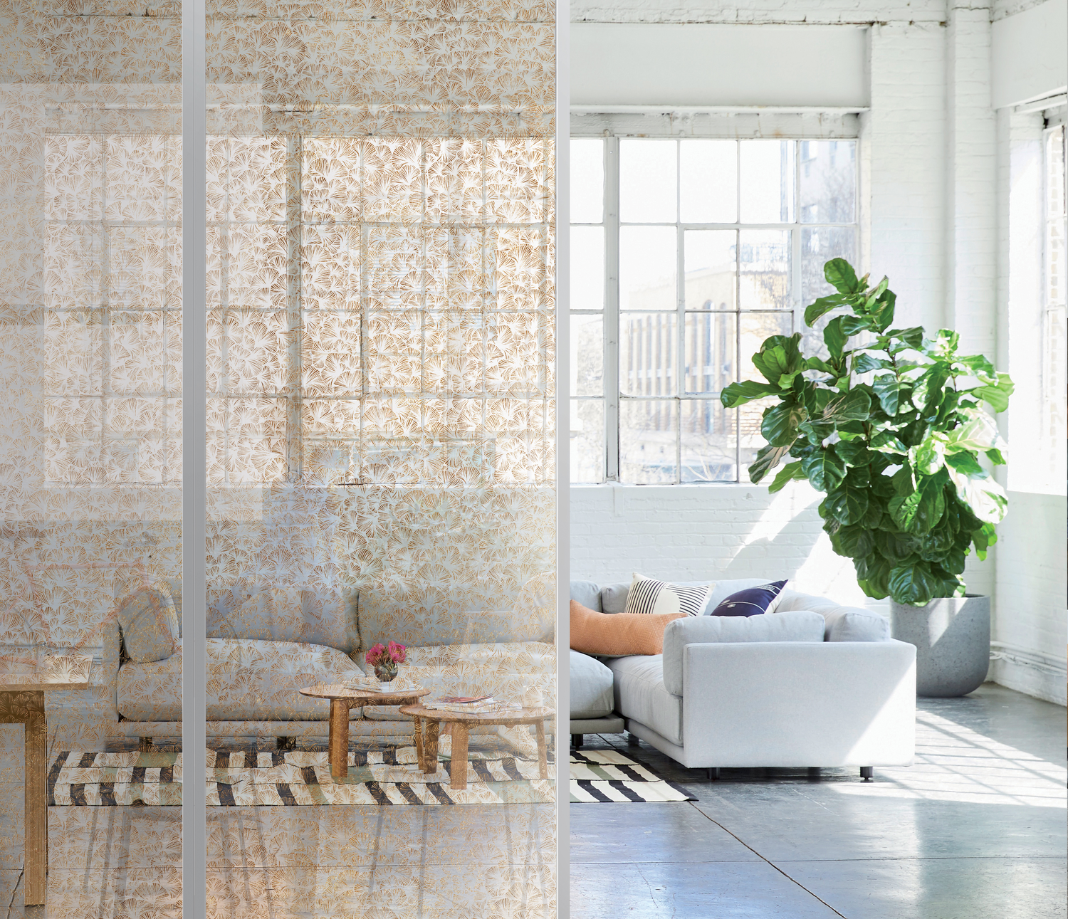 L'univers Ambiance Dressing - Galerie photos